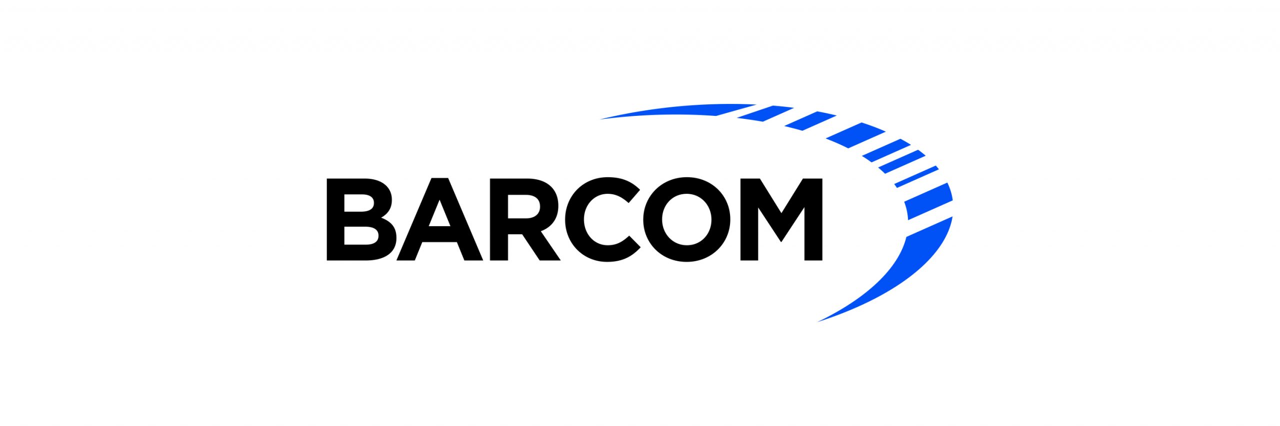 Global Automation & Identifcation Group | Experts in Data Acquisition ...