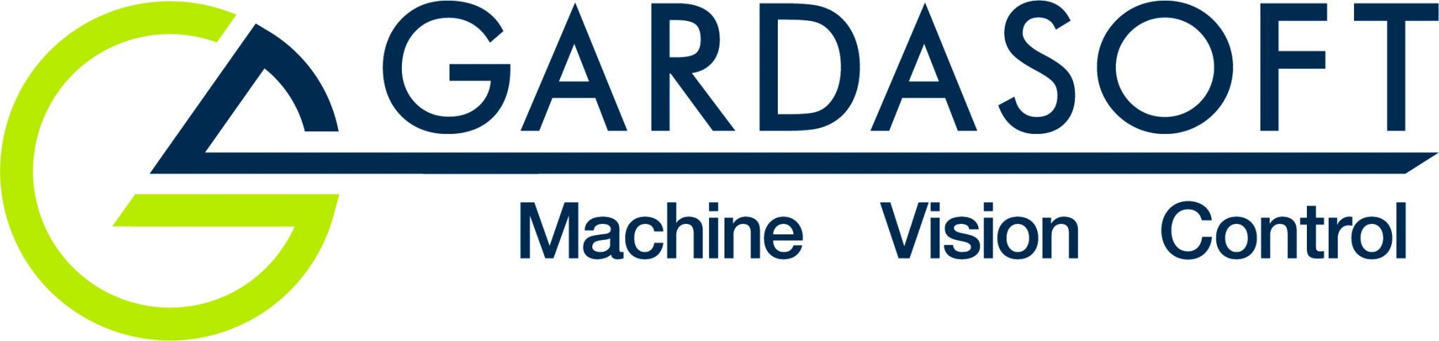 Gardasoft Vision – Global Automation & Identification Group