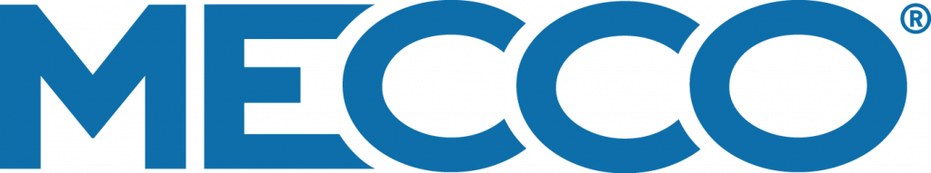 MECCO & Ford: New Patented Laser Marking | Global Automation ...